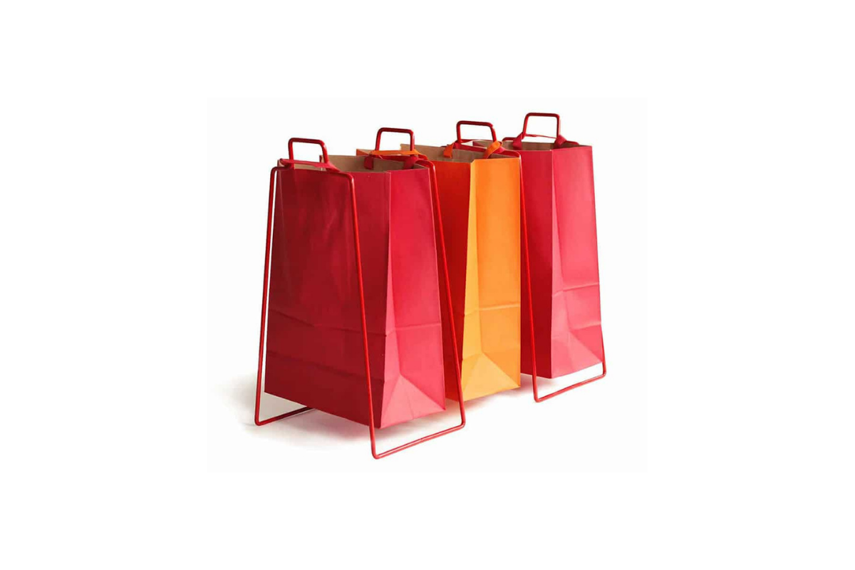 10 Hacks To Use Everyday Design Products – Everyday Design International